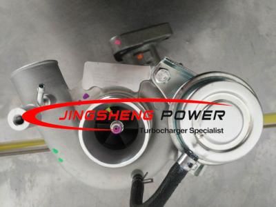 Cina Motore automatico Turbo 49135-03111 49135-03130 49135-03101 per il motore di Mitsubishi Fuso 4M40 in vendita