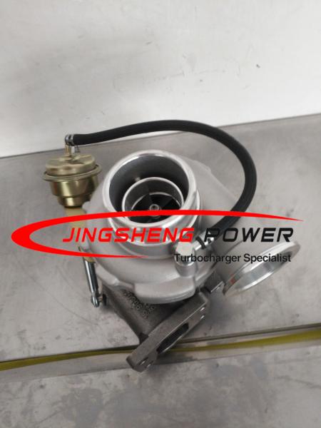 Quality K16 53169706408 53169887139 Turbo For Kkk OM904 / OM904LA-EPA04 ( 177HP ) for sale