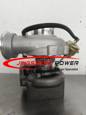 China K16 53169706408 53169887139 Turbo für Kkk OM904/OM904LA-EPA04 (177HP) zu verkaufen