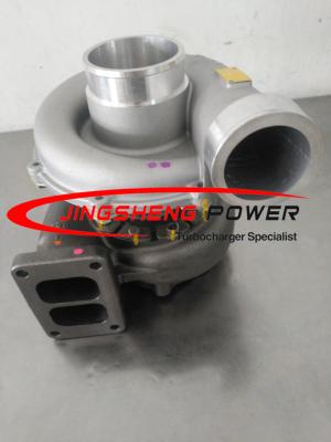 China Echte Turbocompressor RHC9 114400-3830 voor het Graafwerktuig van ZAXIS 450 Te koop
