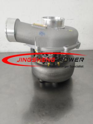 China Echte Turbocompressor RHC9 114400-3830 voor het Graafwerktuig van ZAXIS 450 Te koop