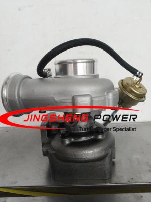 China K16 TURBO VOOR Benzvrachtwagen OM904LA-E26CT OM904LA-E2 van Mercedes van 1997-06 Te koop