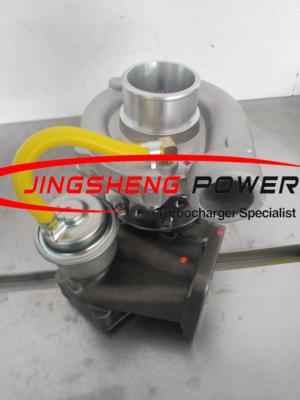China Turbocompressor de TAO315 466778-5004S para o motor industrial 466778-0004 2674A108 de Perkins MF698 à venda
