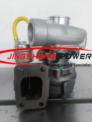 China Turbocompressor de TAO315 466778-5004S para o motor industrial 466778-0004 2674A108 de Perkins MF698 à venda