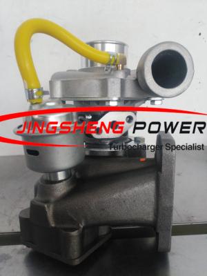 China Turbocompressor de TAO315 466778-5004S para o motor industrial 466778-0004 2674A108 de Perkins MF698 à venda
