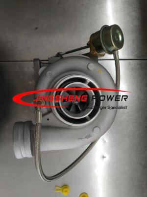Cina Sovralimentazioni professionali S2000g 1118010-70D di isolato K18 in vendita