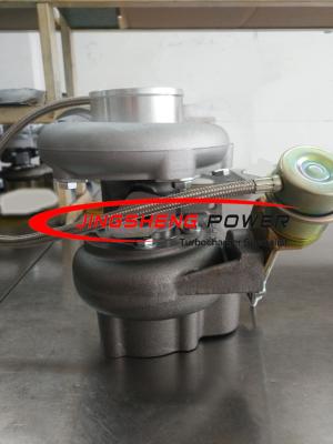 Cina Sovralimentazioni professionali S2000g 1118010-70D di isolato K18 in vendita