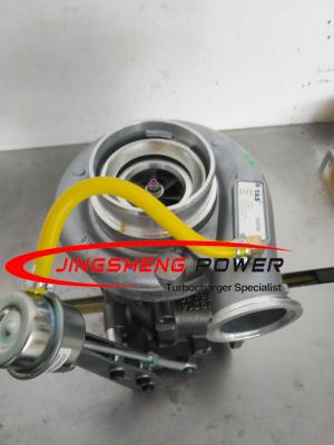 China HX35W 6738-81-8192 Turbocompressor 4038471 4035376 4035375 voor pc220-7 Motoronderdelen van S6D102 Te koop