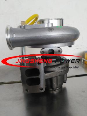 China HX35W 6738-81-8192 Turbocompressor 4038471 4035376 4035375 voor pc220-7 Motoronderdelen van S6D102 Te koop