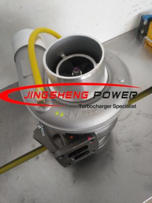 Cina Caricatore standard di S310G080 Turbo con il numero del pezzo 250-7700 di raffreddamento ad acqua in vendita