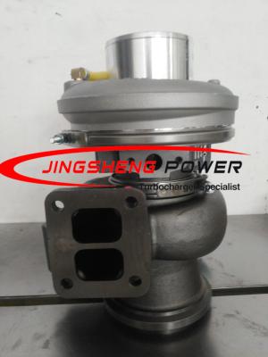 Cina Caricatore standard di S310G080 Turbo con il numero del pezzo 250-7700 di raffreddamento ad acqua in vendita