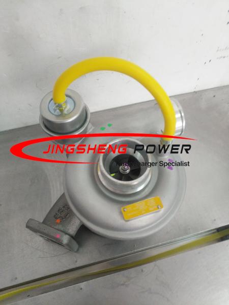 Quality Turbo Gt2556s 785827-5027s For Perkins Perkins 4.4L 102 KM Disesl Engine for sale