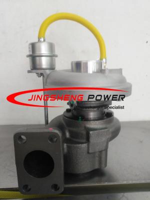 Cina Turbo Gt2556s 785827-5027s per il motore di Perkins Perkins 4.4L 102 chilometro Disesl in vendita