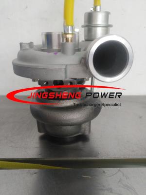 Cina Turbo Gt2556s 785827-5027s per il motore di Perkins Perkins 4.4L 102 chilometro Disesl in vendita