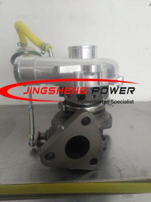Cina RHF4H 1515a029 Turbo per Mitsubishi L 200 motore diesel 2.5TD 4D5CDI in vendita