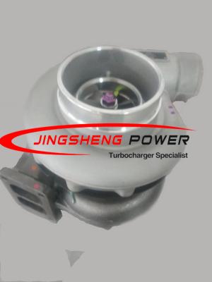 Cina Sovralimentazione 3523588 di Jingsheng H3b 180513 041h con 6 mesi di garanzia in vendita