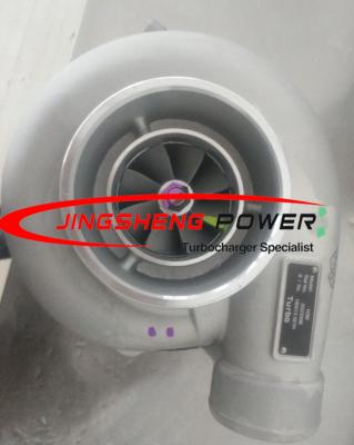 Cina Sovralimentazione 3523588 di Jingsheng H3b 180513 041h con 6 mesi di garanzia in vendita