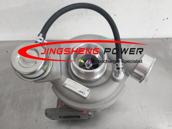 Quality 762931-5001S Turbo For Garrett / JCB Backhoe loader Dieselmax Euro-2 Engine for sale