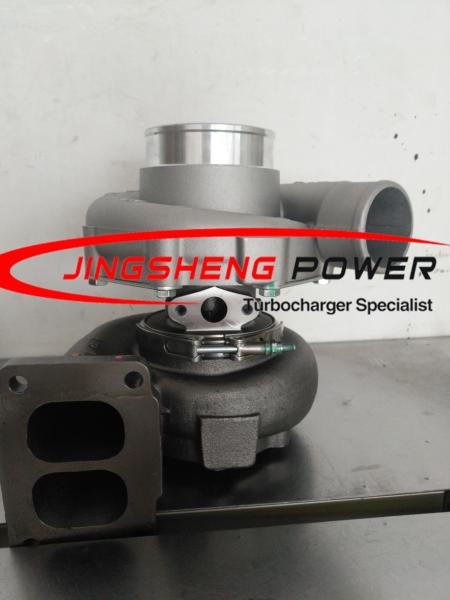 Quality Excavator Parts Turbocharger For DH300-7 65.09100-7082 / 710223-0006 / 53279886072 for sale
