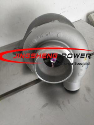 Cina L'escavatore parte la sovralimentazione per DH300-7 65.09100-7082/710223-0006/53279886072 in vendita