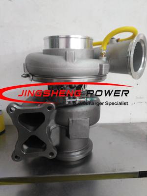 China 762551-5002S GT4502BS 268-4346 Turbo For Caterpillar C11 Engine for sale