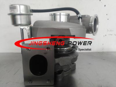 Cina Ripetitore standard di HE211W Turbo con il motore 2836258 di FOTON Ollin ISF in vendita