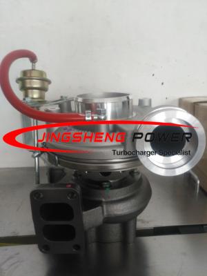 Cina Sovralimentazione S200G 0429 4676KZ del motore diesel di VOLVO di isolato in vendita