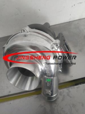 Cina Terra di SumitomoRHG6 o di Isuzu 114400-3890 Hitachi che si muove con il motore 6BG1T in vendita