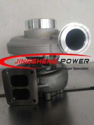 Cina 5331-988-7206 51.09100-7516 componenti del motore diesel per il motore D2866LF21 dell'UOMO in vendita