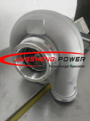 Cina 5331-988-7206 51.09100-7516 componenti del motore diesel per il motore D2866LF21 dell'UOMO in vendita
