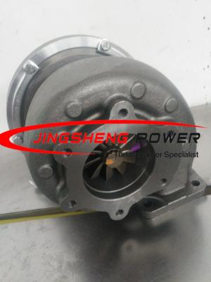 Cina 5331-988-7206 51.09100-7516 componenti del motore diesel per il motore D2866LF21 dell'UOMO in vendita