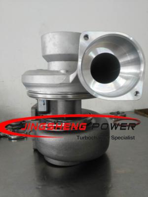 Cina Sovralimentazione 7C7580 7C7691 7C-7582 313272 del motore diesel di S4DS per Caterpillar in vendita