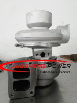 Cina Sovralimentazione 7C7580 7C7691 7C-7582 313272 del motore diesel di S4DS per Caterpillar in vendita