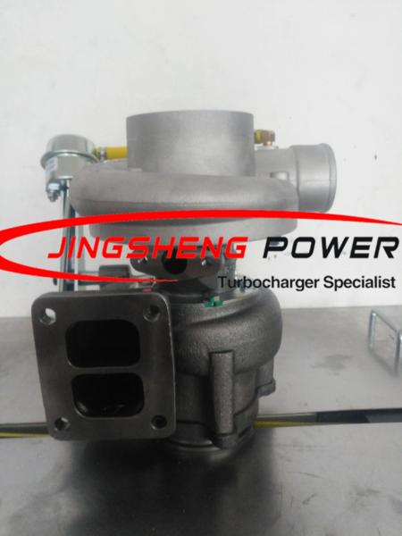 Quality Application For Cummins Engine Holset HX40 4050201 4050202 Turbocharger for sale