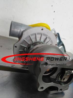 中国 RHF5 VIBRのディーゼル機関のターボチャージャー8971397243 8971397242 8971397241 111801044 1118010-44 販売のため
