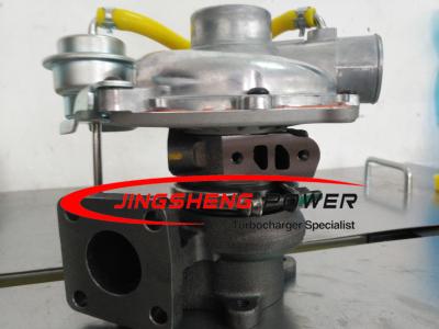 中国 RHF5 VIBRのディーゼル機関のターボチャージャー8971397243 8971397242 8971397241 111801044 1118010-44 販売のため