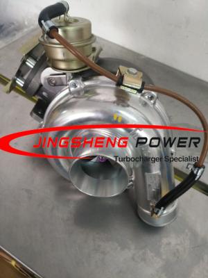 Cina Sovralimentazione VA250041 24100-1690C del motore diesel di RHC7 H06CT per il camion di Hino in vendita