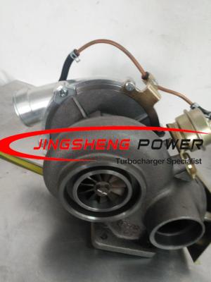 Cina Sovralimentazione VA250041 24100-1690C del motore diesel di RHC7 H06CT per il camion di Hino in vendita