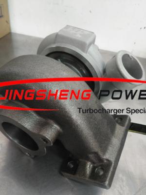 Cina Sovralimentazione 4BG1 Turbo del motore diesel 4BD1 di rendimento elevato per il motore 49189-00540 in vendita