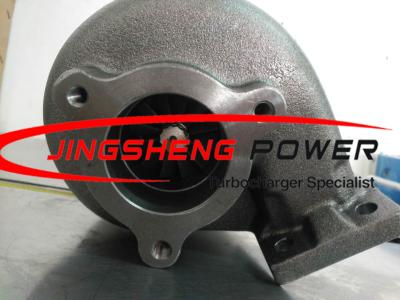 Cina Sovralimentazione 4BG1 Turbo del motore diesel 4BD1 di rendimento elevato per il motore 49189-00540 in vendita