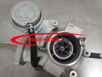 中国 4D95LE小松ターボの充電器PC130-7 49377-01610 6208-81-8100 49377-01210 販売のため