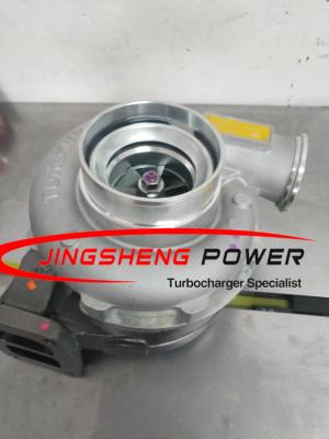 Cina Sovralimentazione del motore diesel HX50 3580771 4027793 per il motore del camion N88 F88 TD di Volvo in vendita