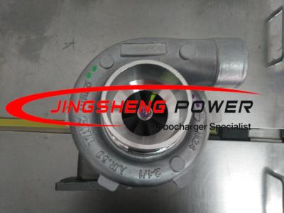 Cina L'escavatore della sovralimentazione del motore diesel di PC200-3 TO4B53 S6D105 parte 6137-82-8200 in vendita