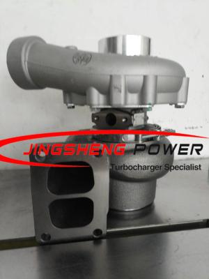 China BT80749 Komatsu Crawler Stabilizer CS210-1 Crane LW250-5H S6D125 TA4532 6152-82-8610 315053 for sale