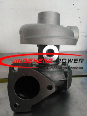 Cina Sovralimentazione 317959 del motore diesel di S1B BF4M1011F 312935 312114 315920 315921 836646917 in vendita
