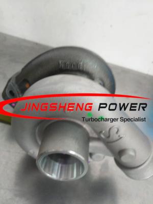 Cina Sovralimentazione 317959 del motore diesel di S1B BF4M1011F 312935 312114 315920 315921 836646917 in vendita