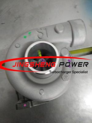 Cina Sovralimentazione 317959 del motore diesel di S1B BF4M1011F 312935 312114 315920 315921 836646917 in vendita