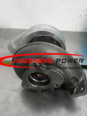 Cina Sovralimentazione 317959 del motore diesel di S1B BF4M1011F 312935 312114 315920 315921 836646917 in vendita