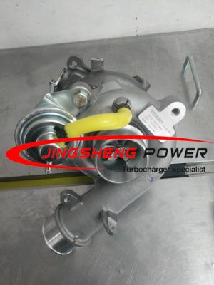 Κίνα K0422-882, K0422-582 53047109904 στροβιλο μέρη αυτοκινήτων L33L13700B για 07-10 Mazda CX7 προς πώληση