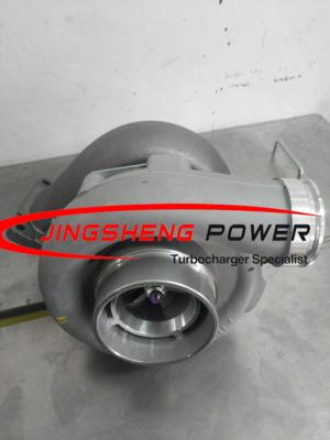 Cina Sovralimentazione del motore diesel di Volvo EC360 EC460, piccoli caricatori GT4594 452164-5015 11030482 di Turbo in vendita